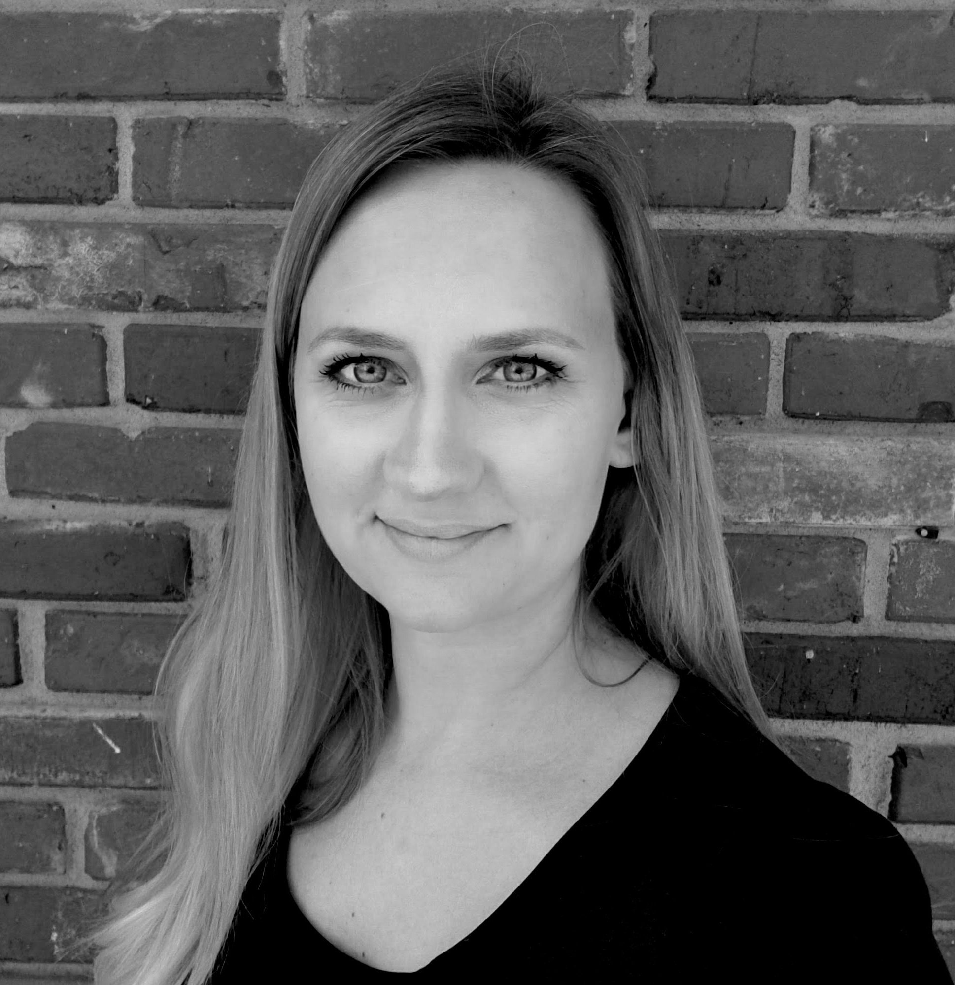 Emily Anderson, MS – Alden Clinical Evaluation Services LLC